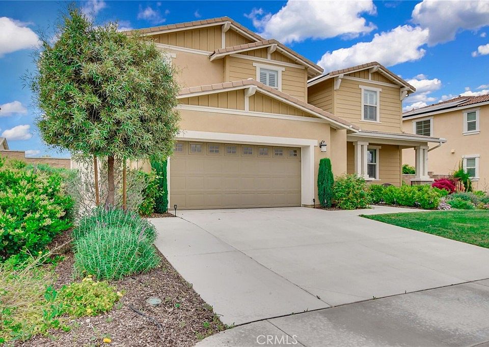 10940 Clementine Way, Loma Linda, CA 92354 | Zillow