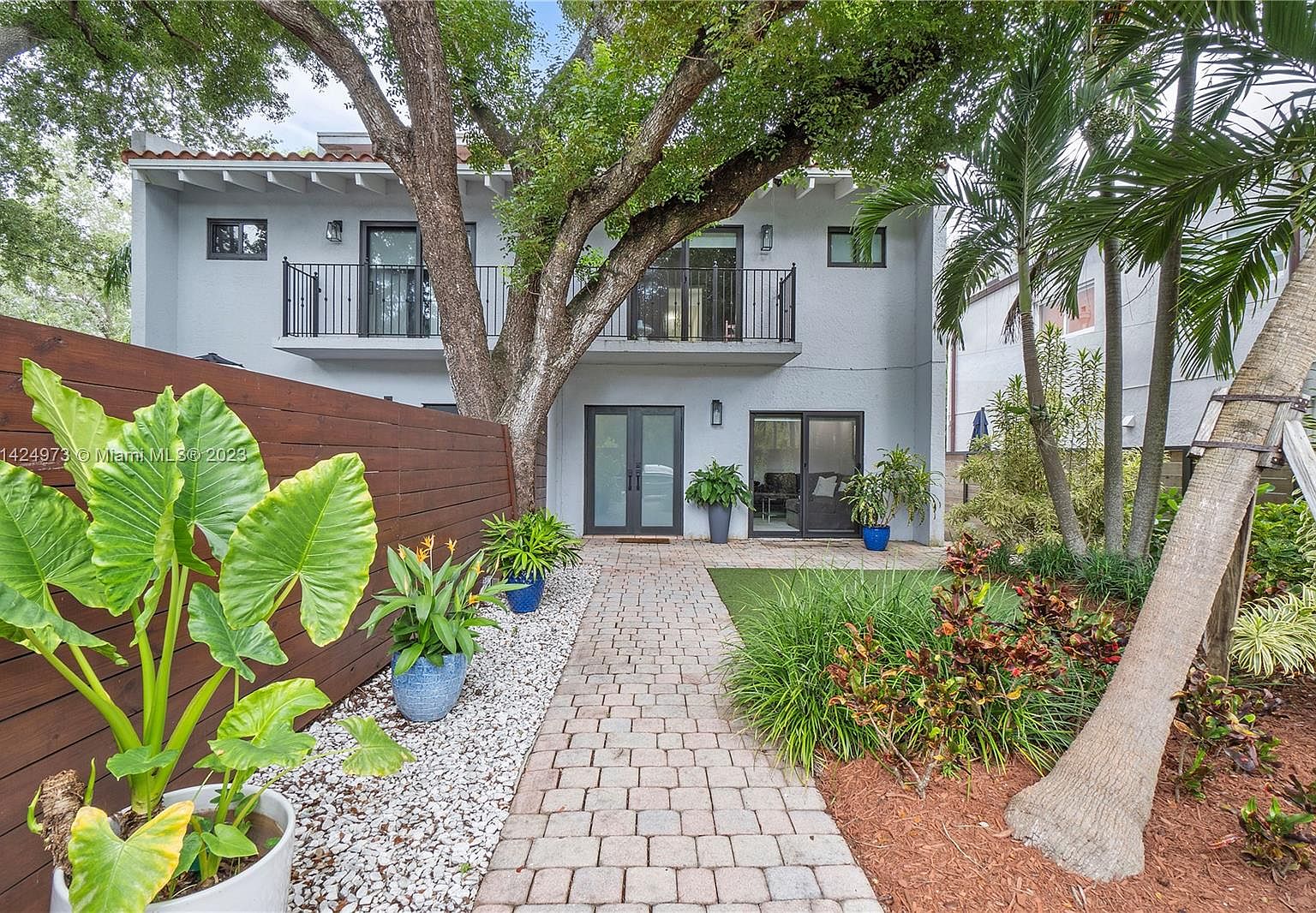 3046 Virginia St #3046, Miami, FL 33133 | MLS #A11424973 | Zillow