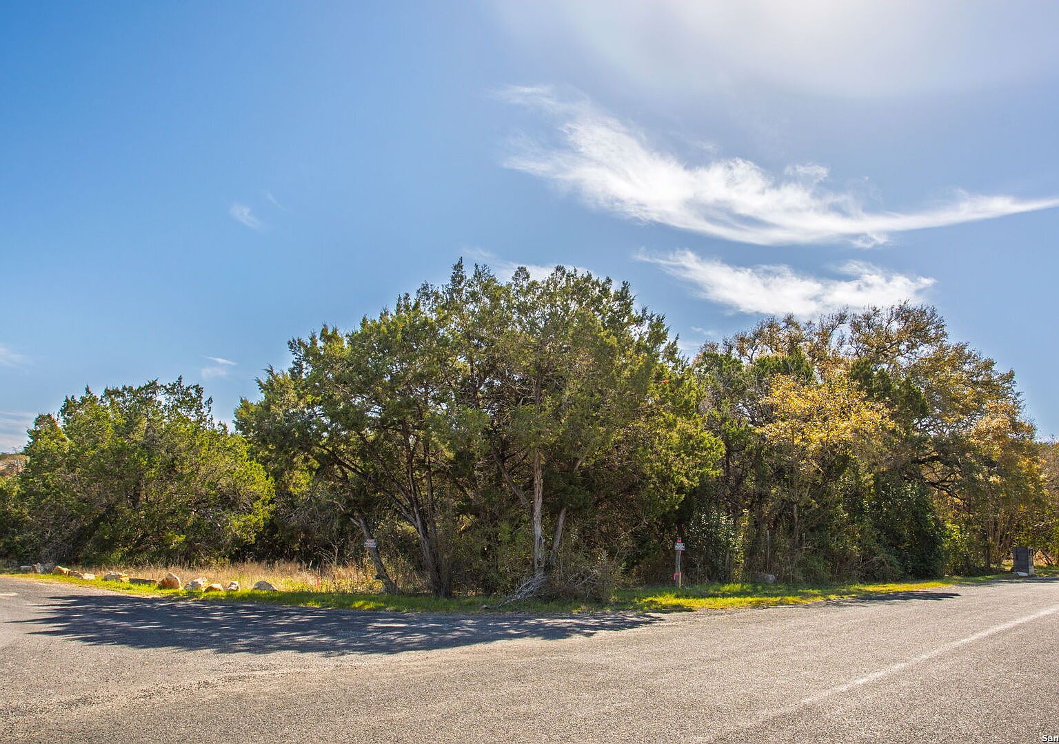 27724 Nyack Pass LOT 17, San Antonio, TX 78260 | Zillow