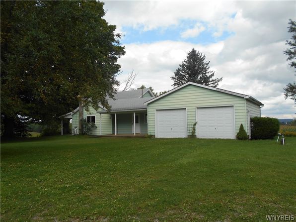 Java Center NY Real Estate - Java Center NY Homes For Sale | Zillow