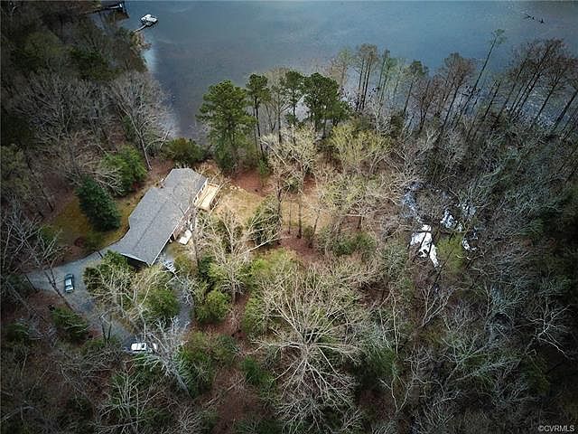 210 Red Oak Landing Rd, Williamsburg, VA 23185 | Zillow
