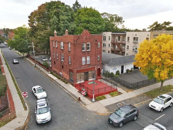 East Hartford CT Duplex & Triplex Homes For Sale - 3 Homes | Zillow