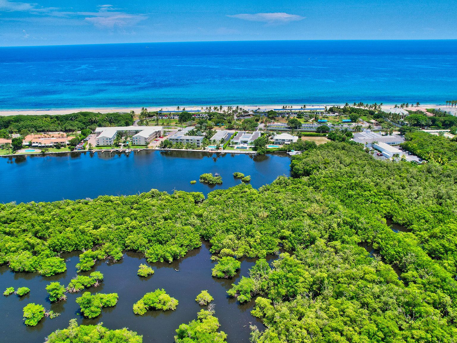 6520 N Ocean Blvd APT 37, Ocean Ridge, FL 33435 | MLS #RX-10952170 | Zillow