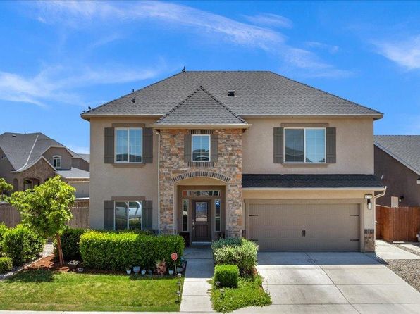 93727 Real Estate - 93727 Homes For Sale | Zillow