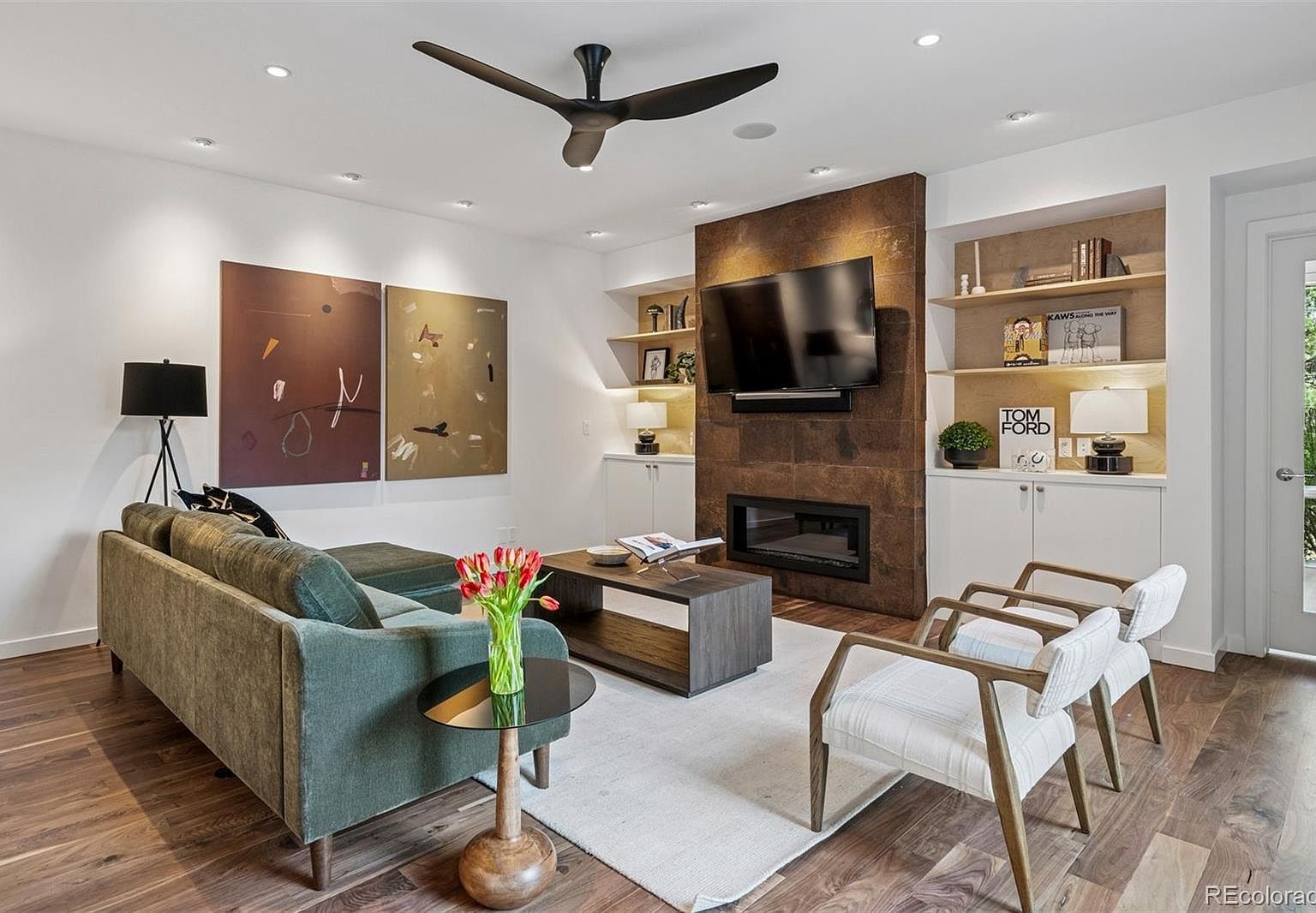 14 S Grape Street, Denver, CO 80246 | MLS #2592632 | Zillow