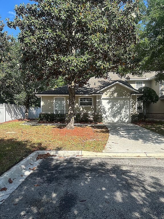 905 Country Bridge Rd UNIT 1, Saint Johns, FL 32259 | Zillow