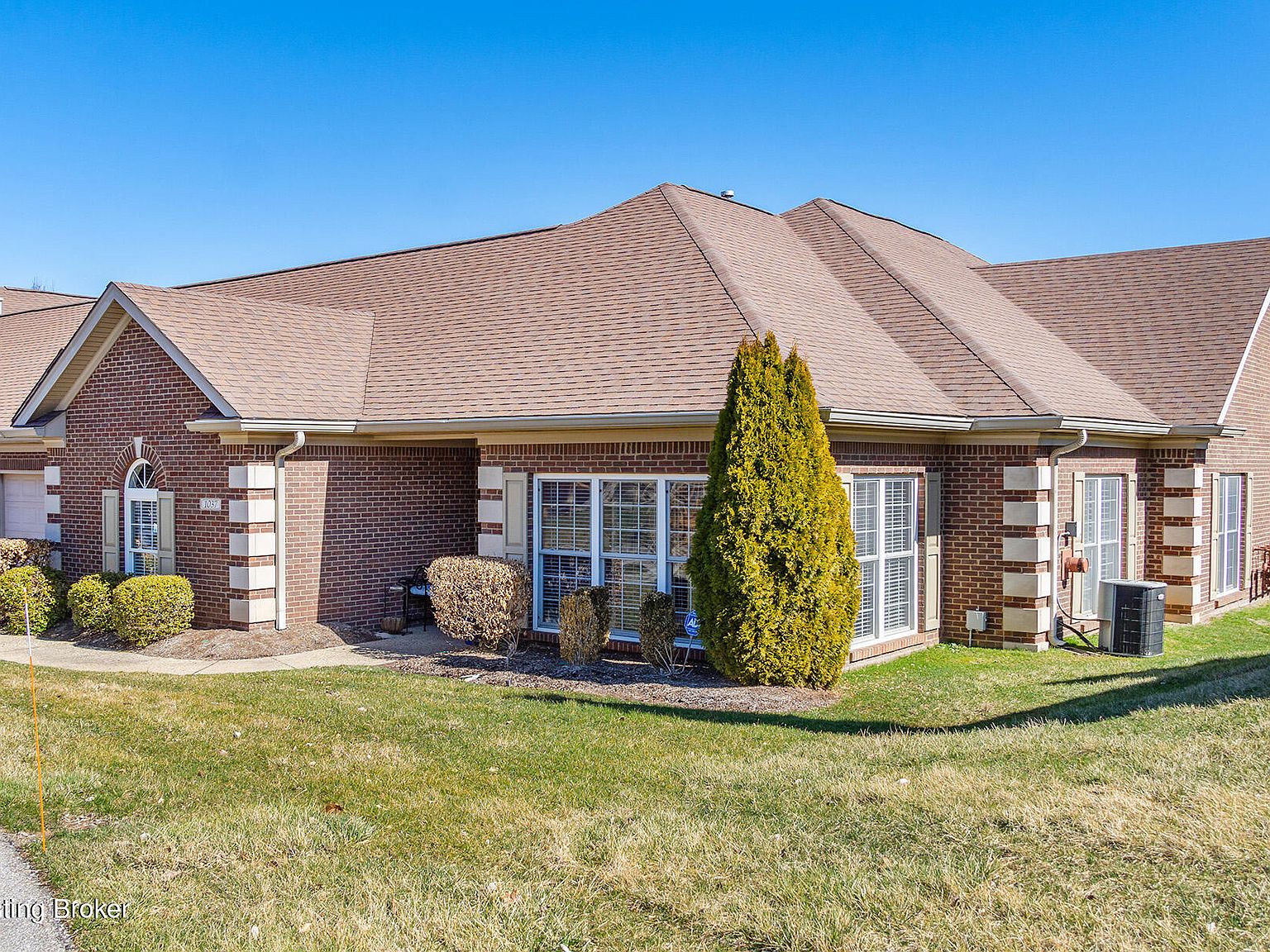 1037 Grazing Meadows Ln, Louisville, KY 40245 | MLS #1644169 | Zillow