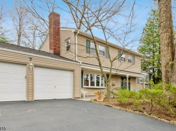 Recently Sold Homes in Wayne NJ - 2286 Transactions | Zillow