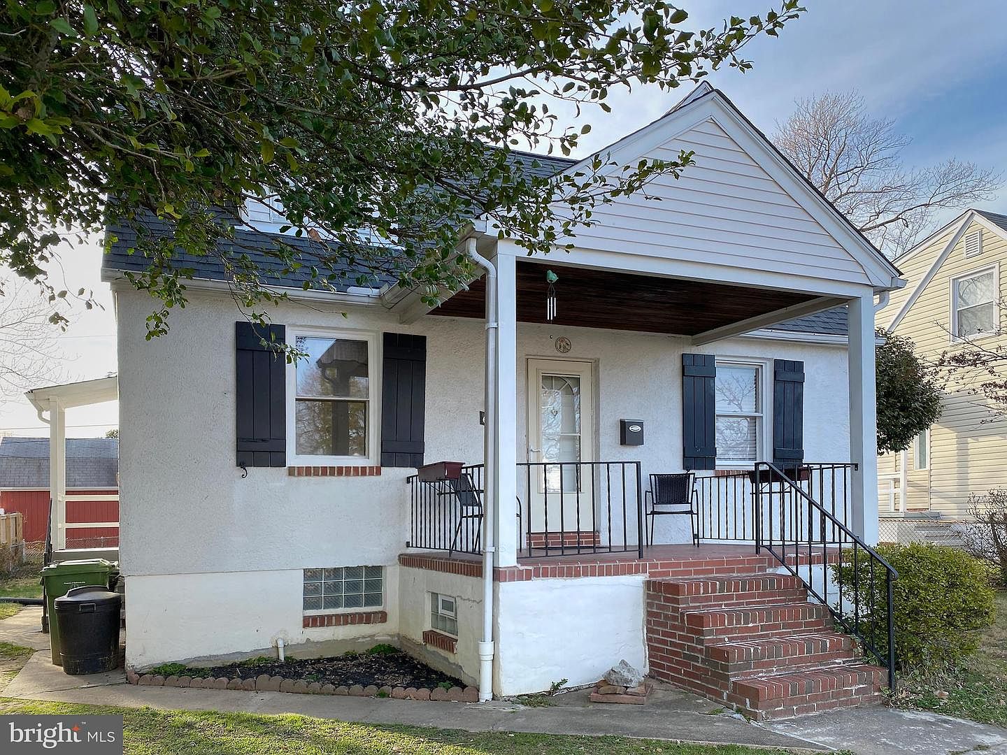 6010 Eurith Ave, Baltimore, MD 21206 | Zillow