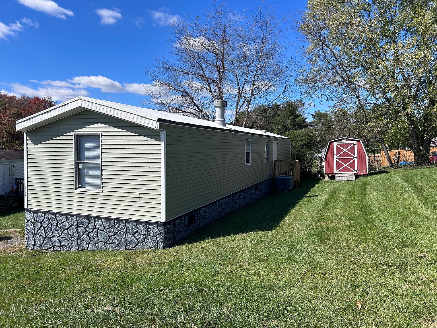 181 Yukon St # Yukon, Princeton, WV 24740 | Zillow