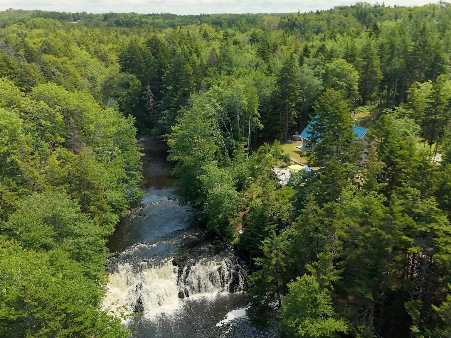 373 Marc Comeau Rd, Clare, NS B0W 2L0 | Zillow