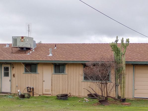 Prather CA Real Estate - Prather CA Homes For Sale | Zillow