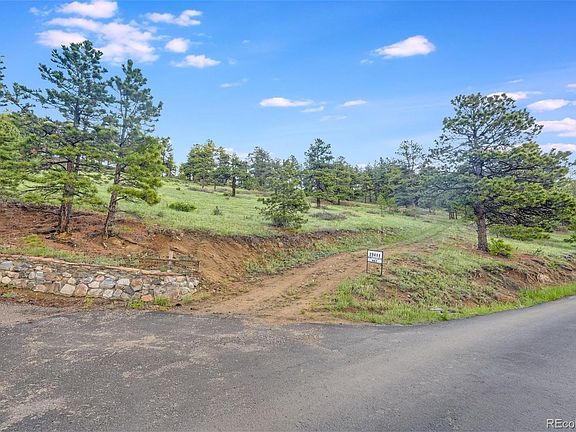 29411 Antilles Way, Evergreen, CO 80439 | MLS #7167966 | Zillow