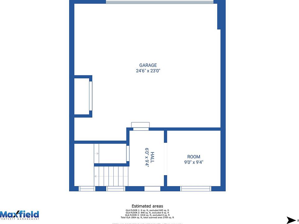 10912 N Venice Dr, Highland, UT 84003 | Zillow