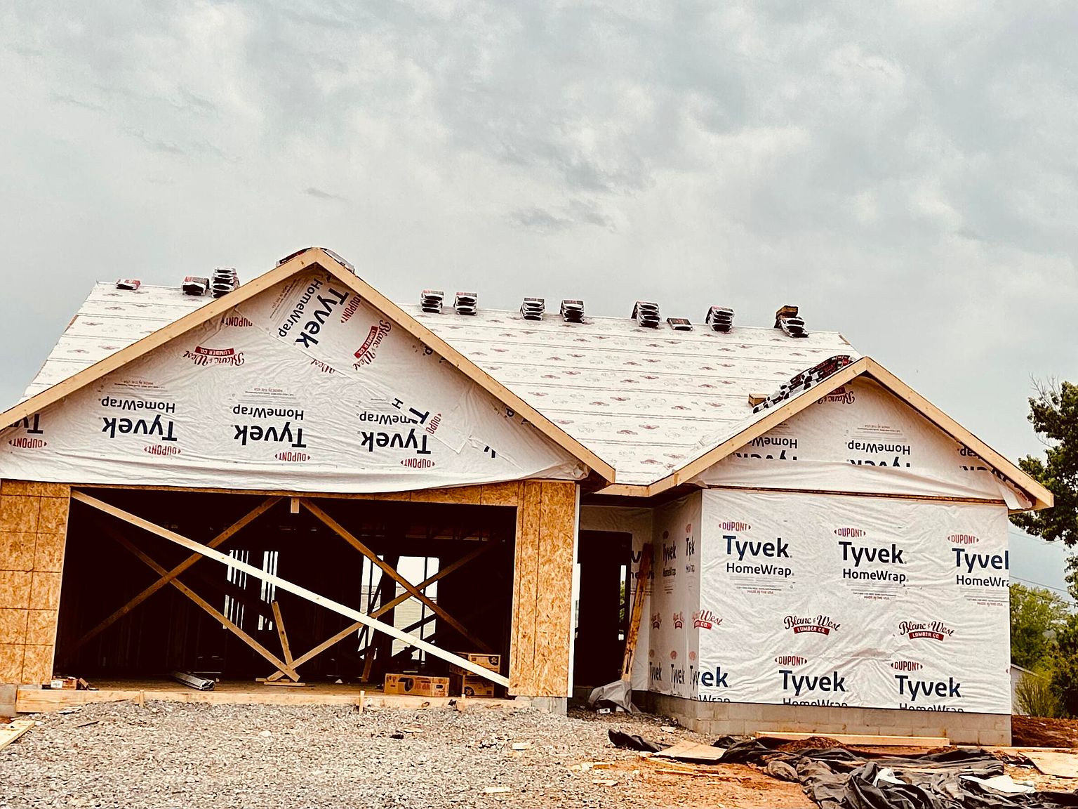 1205 Cole, Jefferson City, TN 37760 | Zillow