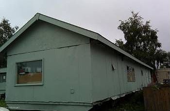 4110 Debarr Rd SPC D8, Anchorage, AK 99508 | Zillow