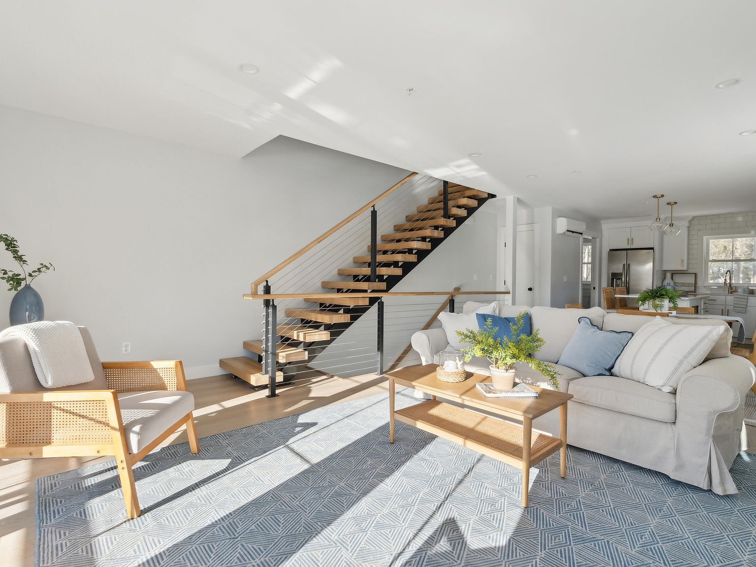 8 Overlook Drive UNIT 7, Old Orchard Beach, ME 04064 | Zillow