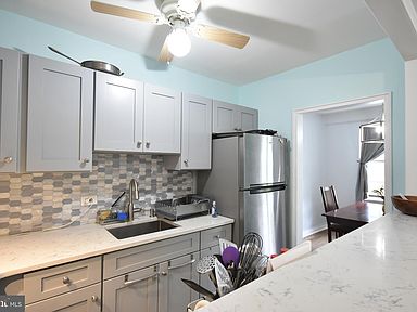 80 W Baltimore Ave APT B211, Lansdowne, PA 19050 | Zillow