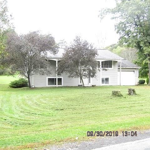 175 Thompson Hill Rd, Aliquippa, PA 15001 | Zillow