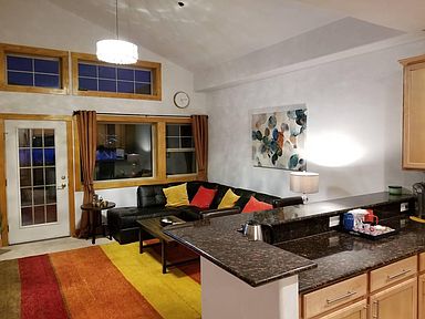 135 Main St #202, Keystone, CO 80435 | Zillow