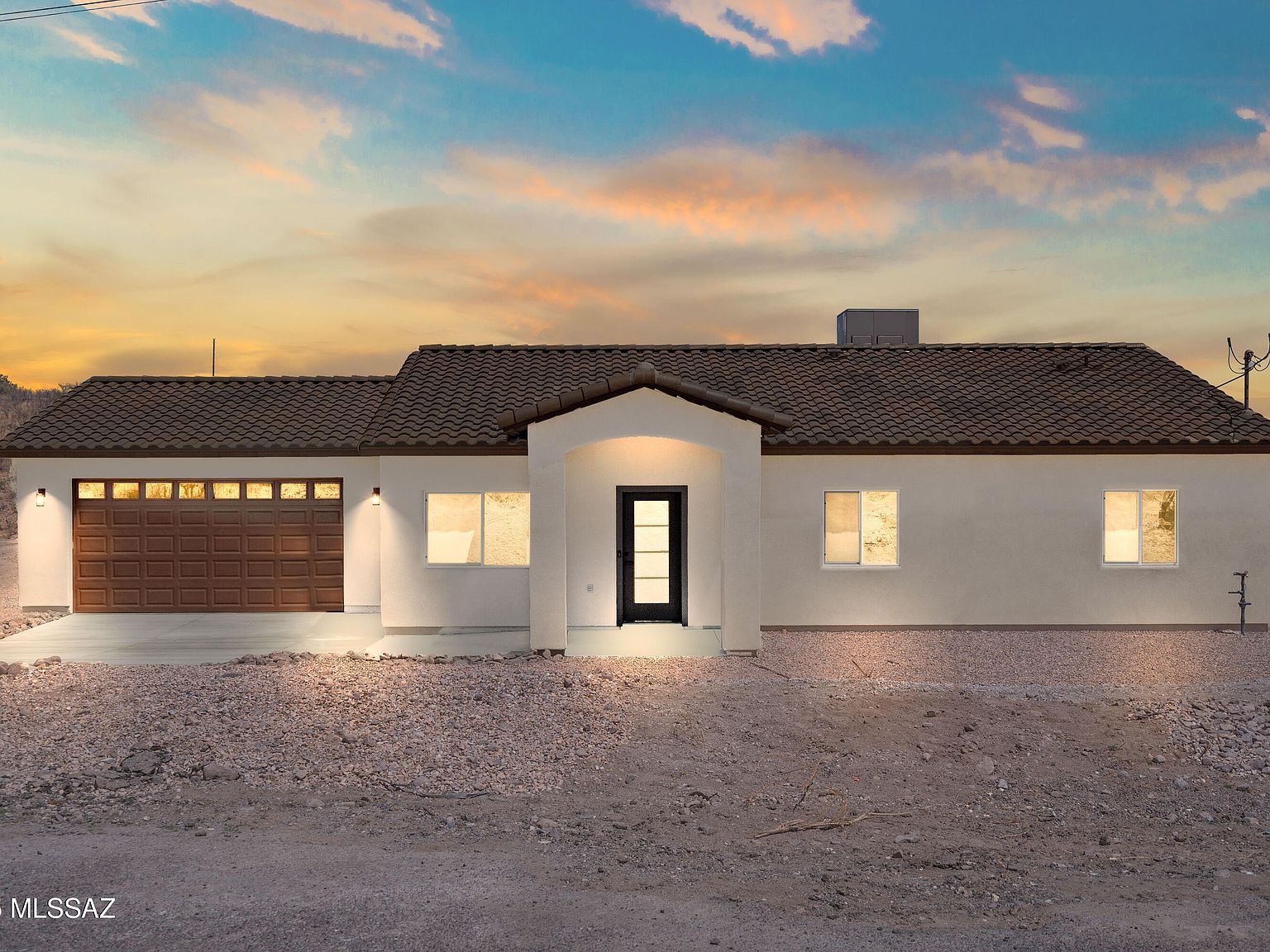 956 Circulo Tumbleweed, Rio Rico, AZ 85648 | Zillow