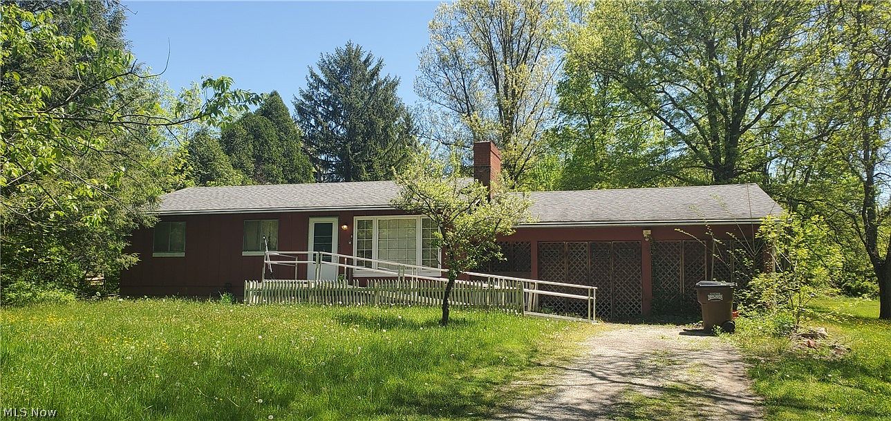3317 Southern Rd, Richfield, OH 44286 | Zillow