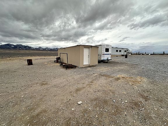 3476 Pilot Rd, West Wendover, NV 89883 | Zillow