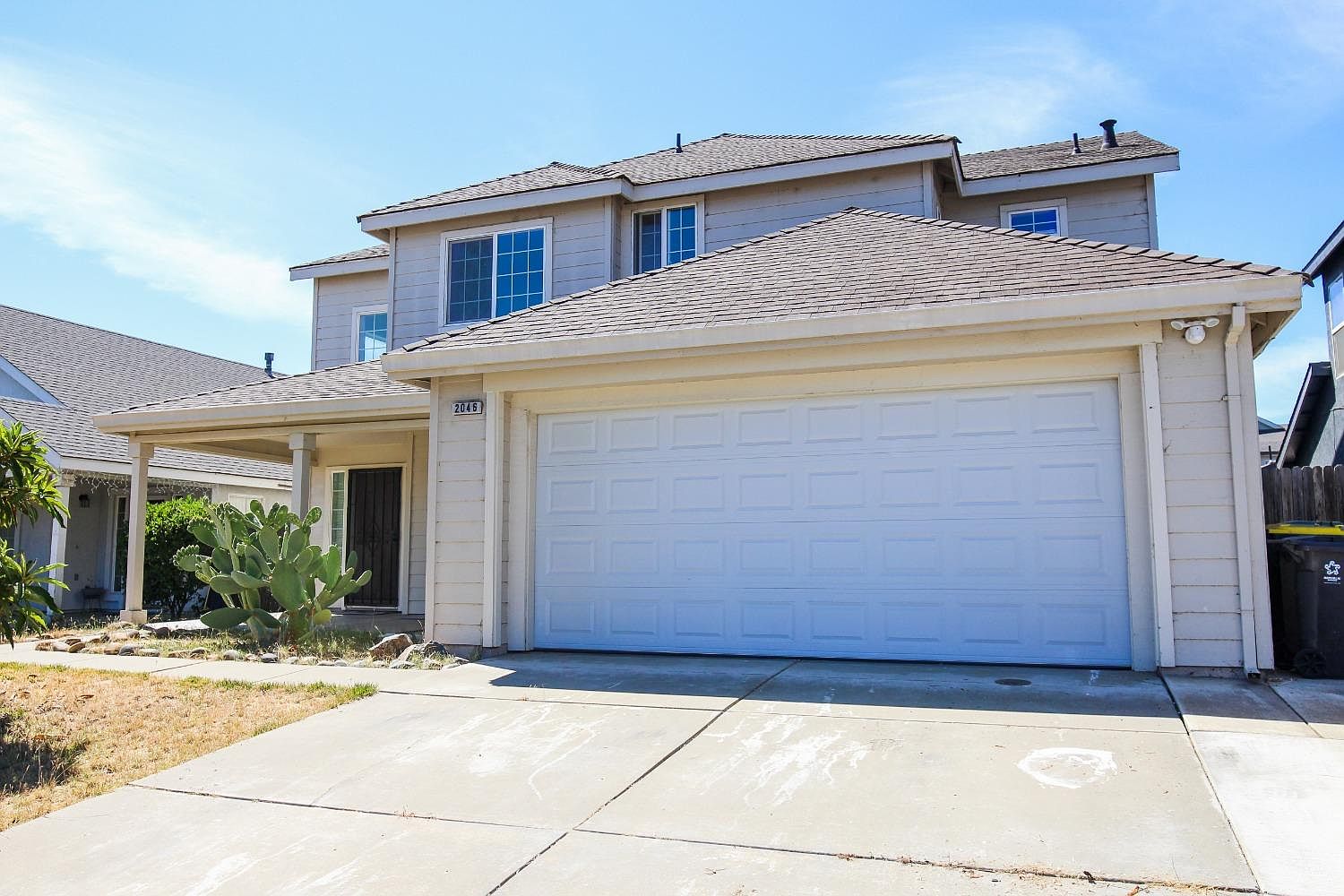 2046 Platte Rd, Stockton, CA 95206 | Zillow