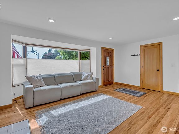 13102 16th Ave SW #3041, Seattle, WA 98146 | Zillow