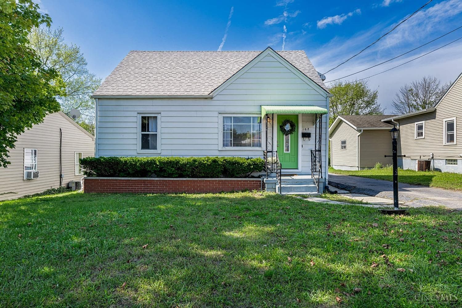 102 Gideon Rd, Middletown, OH 45044 | MLS #1820361 | Zillow