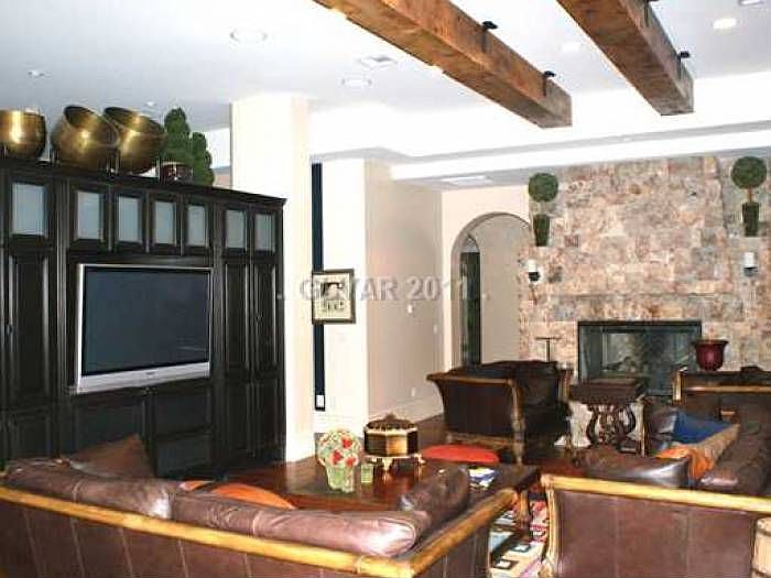 252 Angels Trace Ct, Las Vegas, NV 89148 | Zillow