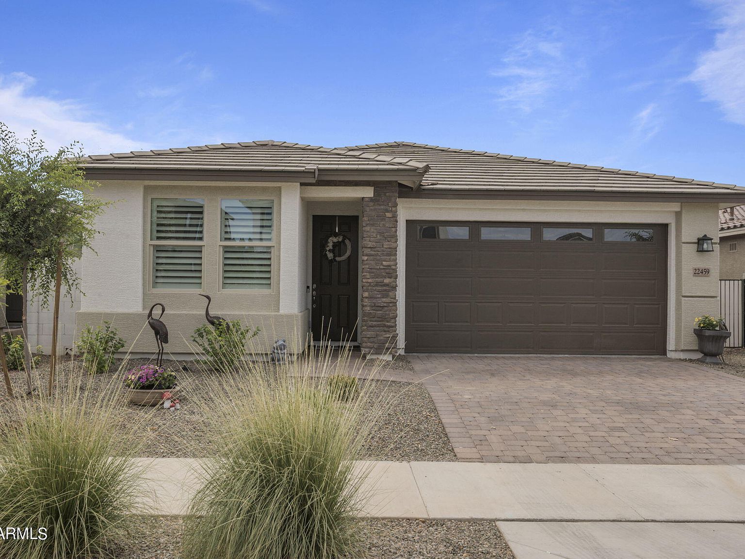 22459 E Marsh Rd, Queen Creek, AZ 85142 | Zillow