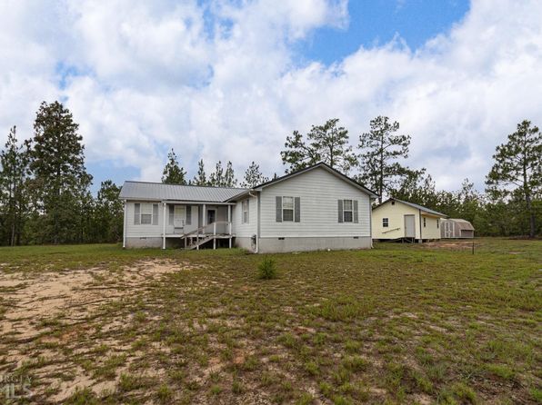 Mauk Real Estate - Mauk GA Homes For Sale | Zillow
