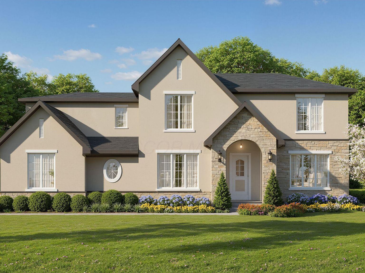 3445 Redding Rd, Columbus, OH 43221 | Zillow