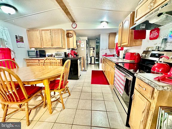 14109 Cresap Mill Rd SE, Oldtown, MD 21555 | Zillow