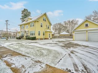 150 Seneca Pkwy, Rochester, NY 14613 | MLS #R1554379 | Zillow