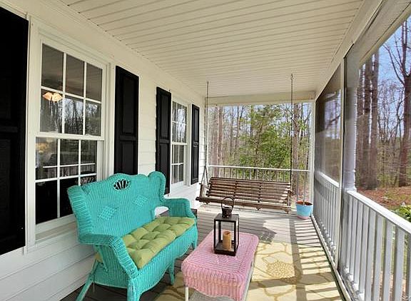 18624 Rolling Meadows Trl, Montpelier, VA 23192 | Zillow