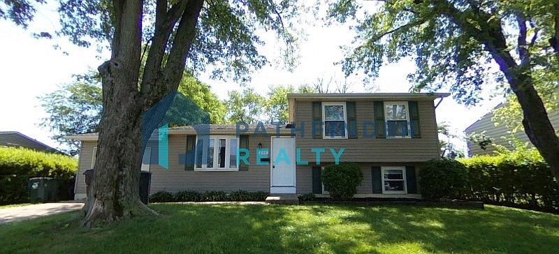 205 Butler Trl, Englewood, OH 45322 | Zillow