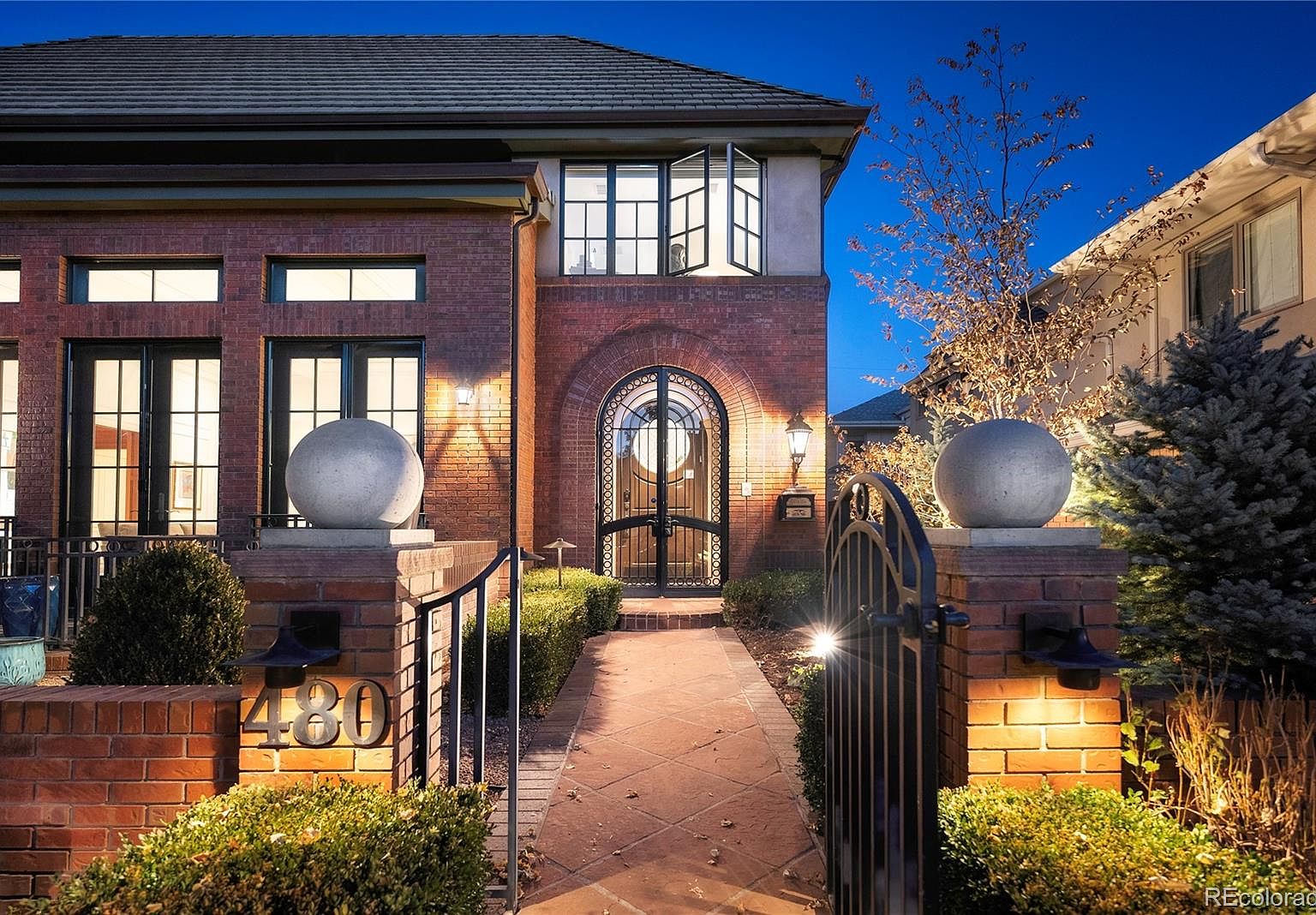 480 Cook Street, Denver, CO 80206 | Zillow