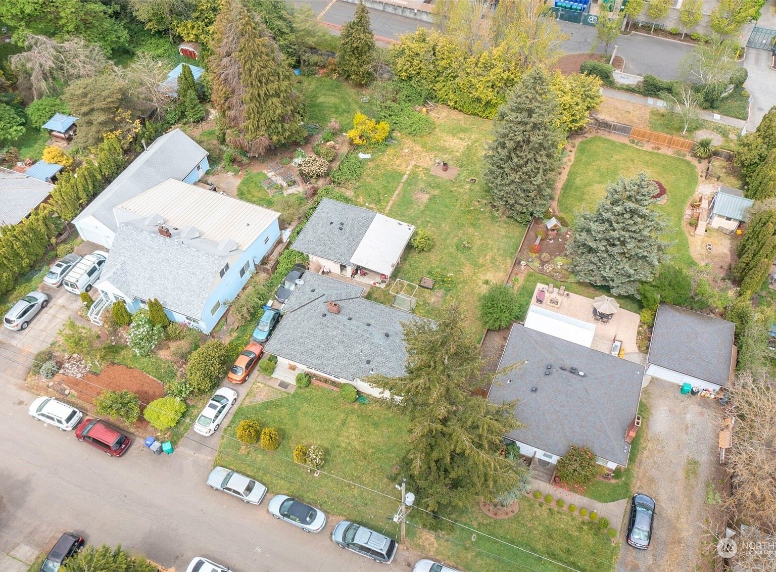 11915 NE Couch Street, Portland, OR 97220 | MLS #2172588 | Zillow