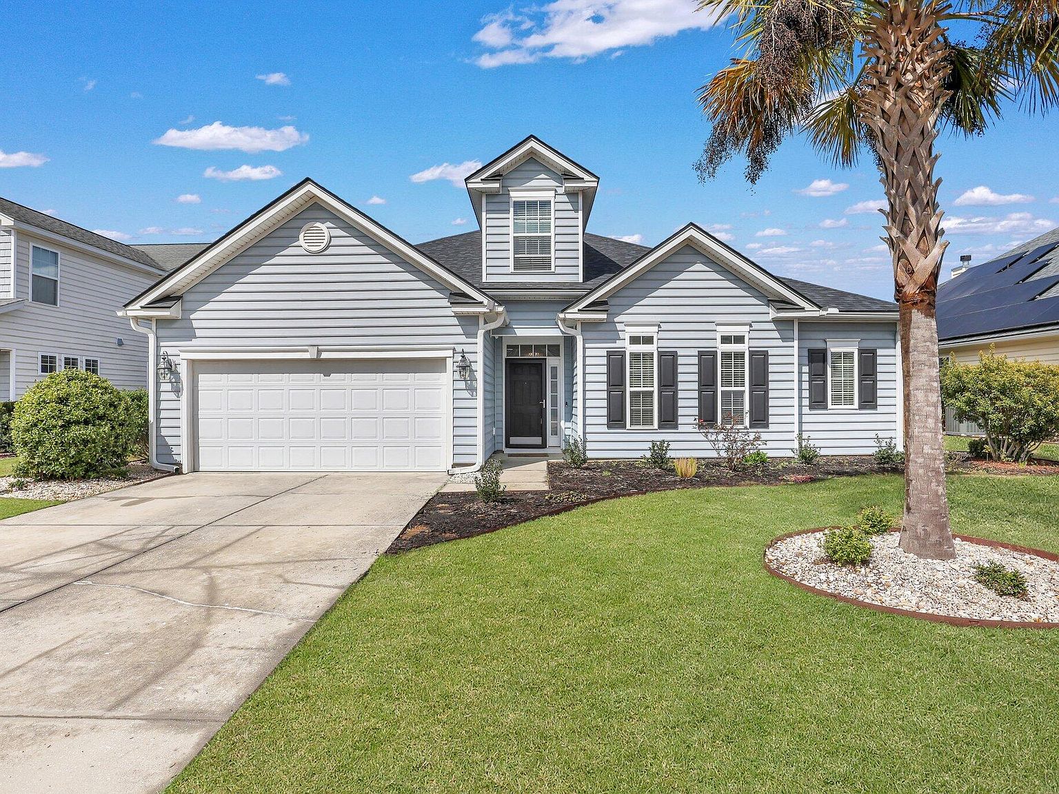 236 Berwick Dr, Summerville, SC 29483 | MLS #24000892 | Zillow