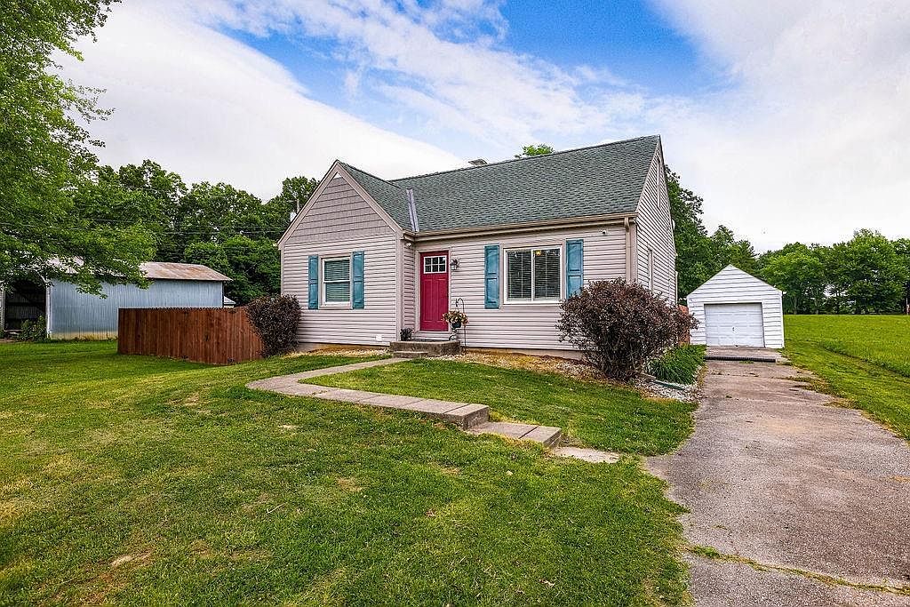 309 Judd Rd, Amelia, OH 45102 | Zillow