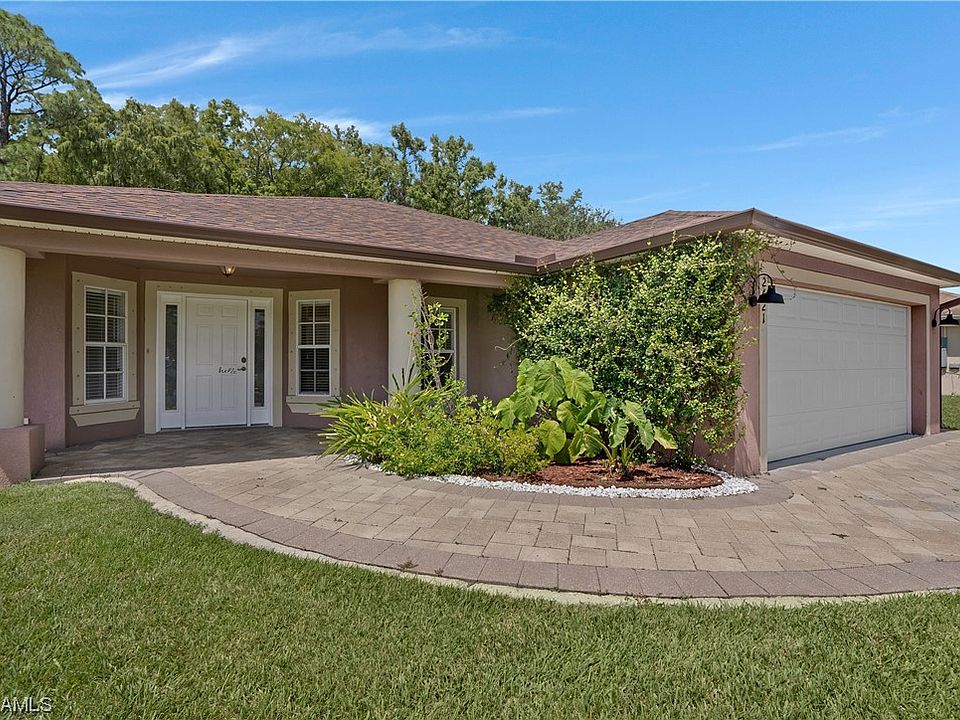 2621 Hidden Perch Way, Fort Myers, FL 33905 | MLS #223063944 | Zillow