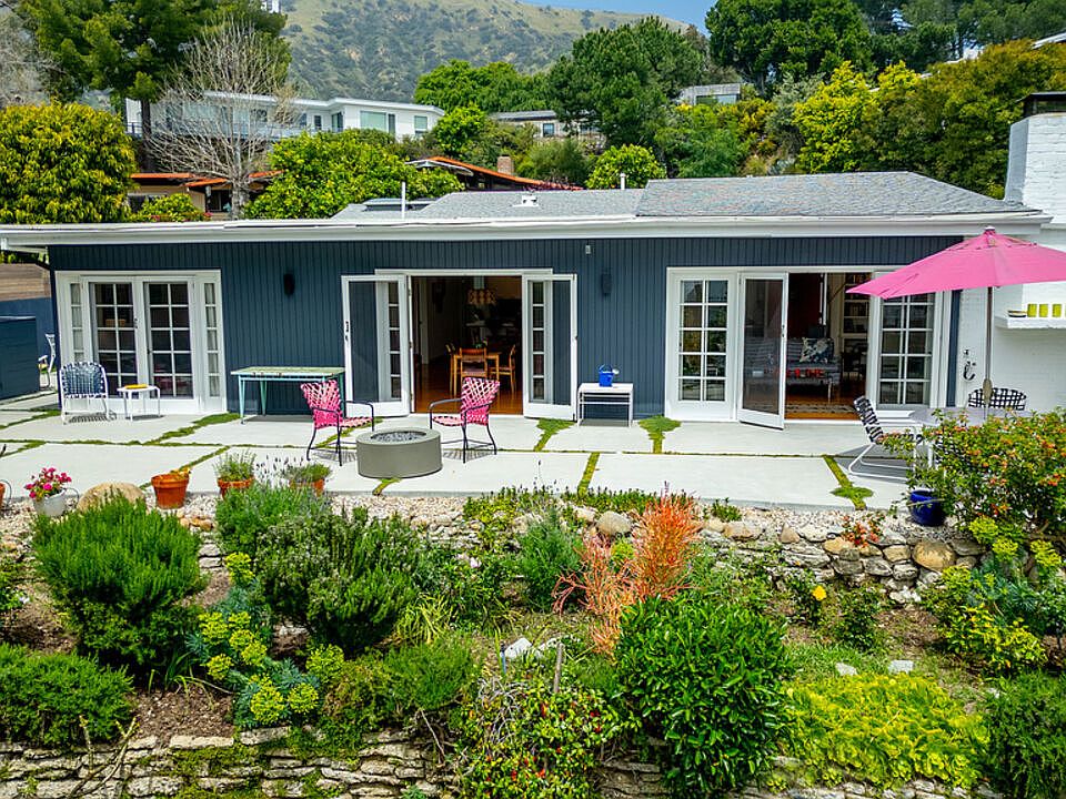 3335 Deronda Dr, Los Angeles, CA 90068 | Zillow