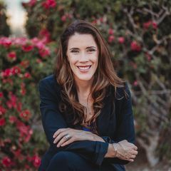 Katie Franco - Real Estate Agent in Yuma, AZ - Reviews | Zillow
