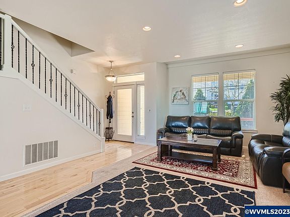 340 Stellers Eagle St NW, Salem, OR 97304 | MLS #804414 | Zillow