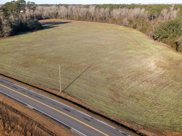 Olanta SC Real Estate - Olanta SC Homes For Sale | Zillow