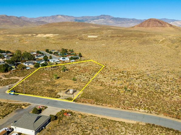 Wadsworth NV Real Estate - Wadsworth NV Homes For Sale | Zillow