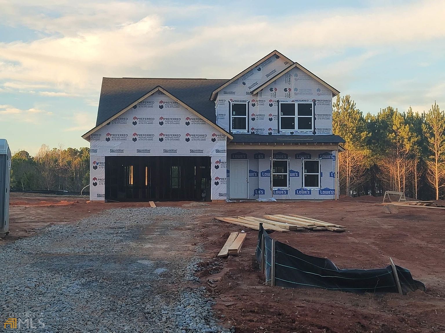 715 Colvin Dr, Locust Grove, GA 30248 | Zillow