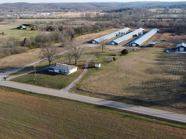 Danville AL Real Estate - Danville AL Homes For Sale | Zillow